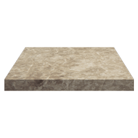 Countertops – Duff Co