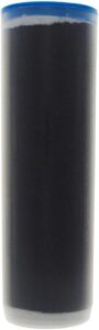 Specialty Filter Cartridges Remove Arsenic, PFOS and PFAS from Drinking ...