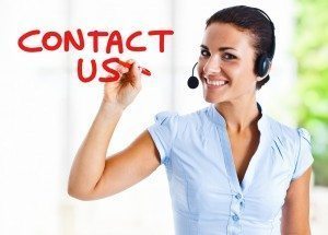 Residential Water Treatment Systems - Duff Co. | Phila. Plumbing ...