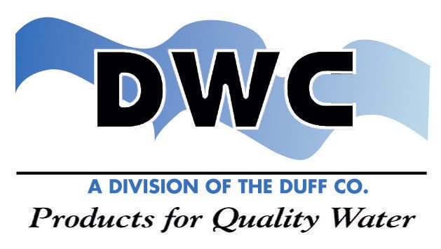 Cartridges, Filters & Housings - Duff Co. | Phila. Plumbing & Heating ...