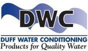 DWC Products - Duff Co. | Phila. Plumbing & Heating Supply | Pumps ...