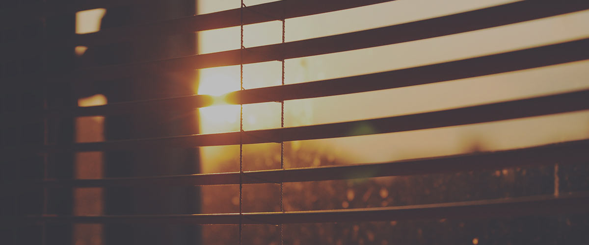 Duff Co. | Philadelphia Pumps | Plumbing & Heating Supply