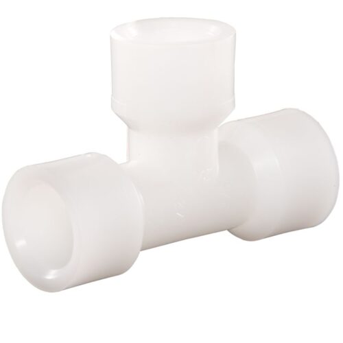 Chemical Piping Systems - Duff Co. | Phila. Plumbing & Heating Supply ...