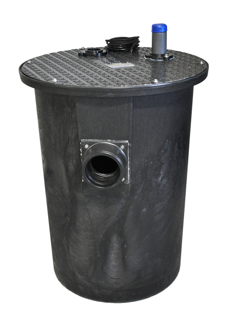 Liberty Sewage Pumps - Philadelphia Plumbing & Heating Supply | Pumps ...