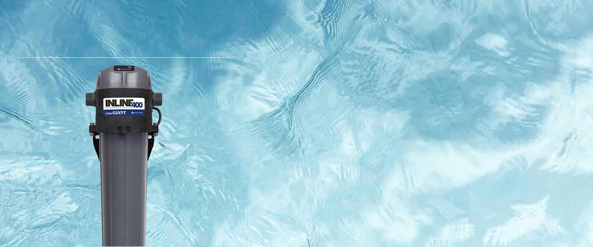 Duff Co. | Philadelphia Pumps | Plumbing & Heating Supply