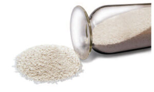 METSORB FOR HEAVY METALS HELPS ADDRESS NEW EPA LEAD GUIDELINES - Duff ...