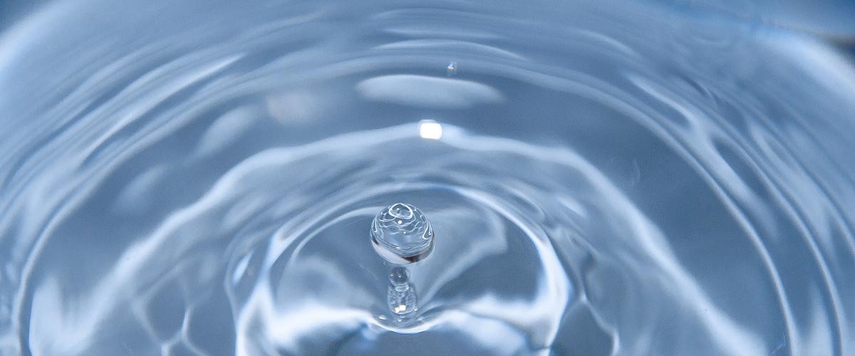 Duff Co. | Philadelphia Pumps | Plumbing & Heating Supply