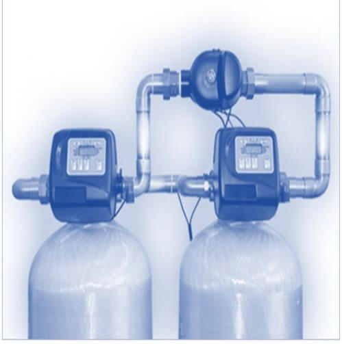 WS1 Twin Valve - Duff Co. | Phila. Plumbing & Heating Supply | Pumps ...