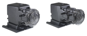Stenner Chemical Metering Pumps - Duff Co. | Phila. Plumbing & Heating ...