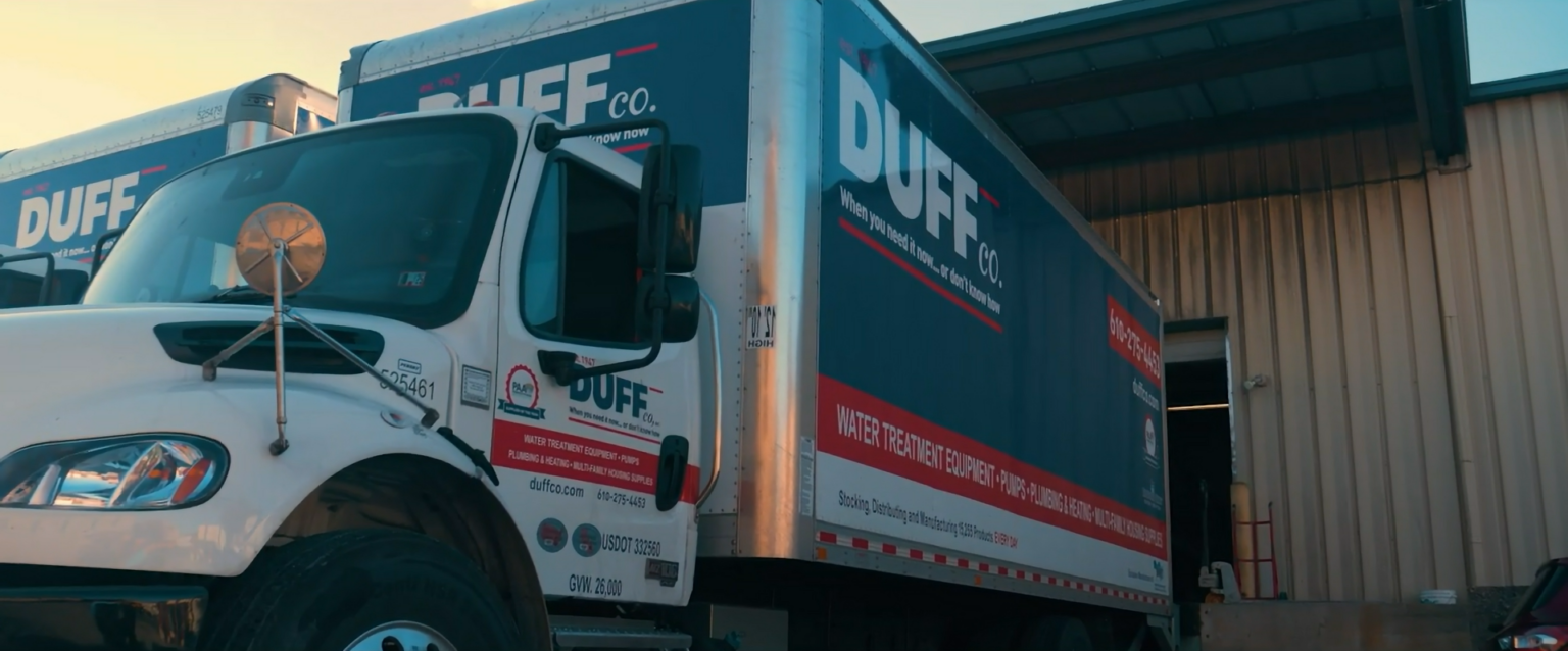 Water Treatment – Philadelphia Plumbing & Heating Supply | Pumps ...