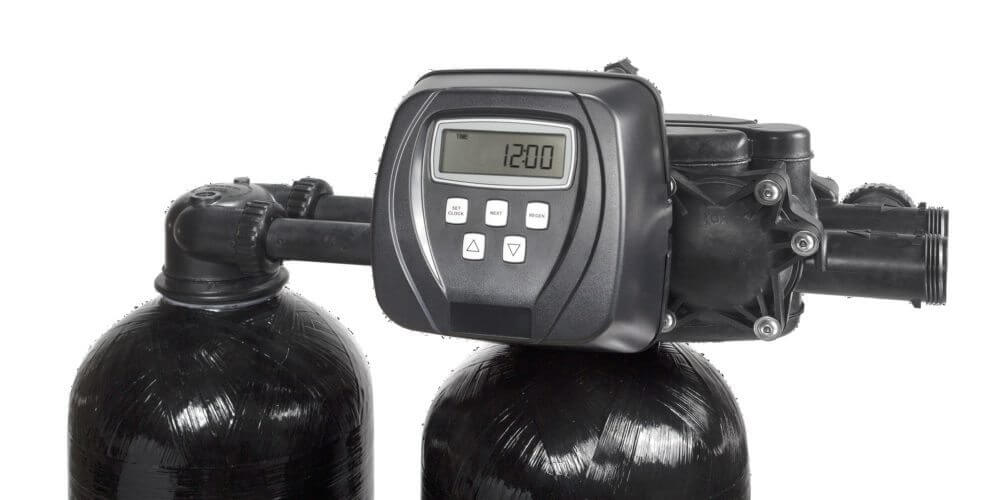 WS1 Twin Valve - Philadelphia Plumbing & Heating Supply | Pumps | Water ...