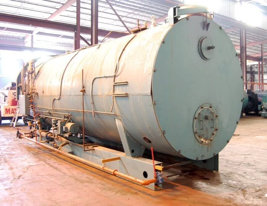 Chemical Feed / Water Treatment - Duff Co. | Phila. Plumbing & Heating ...