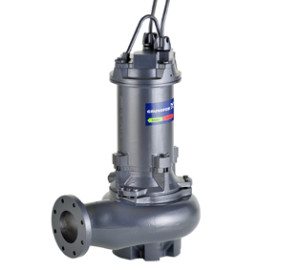 Sump, Sewage & Effluent - Duff Co. | Phila. Plumbing & Heating Supply ...