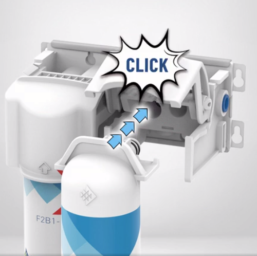 FreshPoint RO: Drinking Water for Tomorrow - Duff Co. | Phila. Plumbing ...