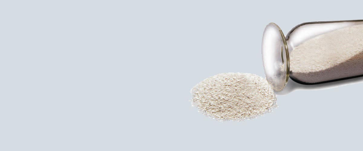 Duff Co. | Philadelphia Pumps | Plumbing & Heating Supply