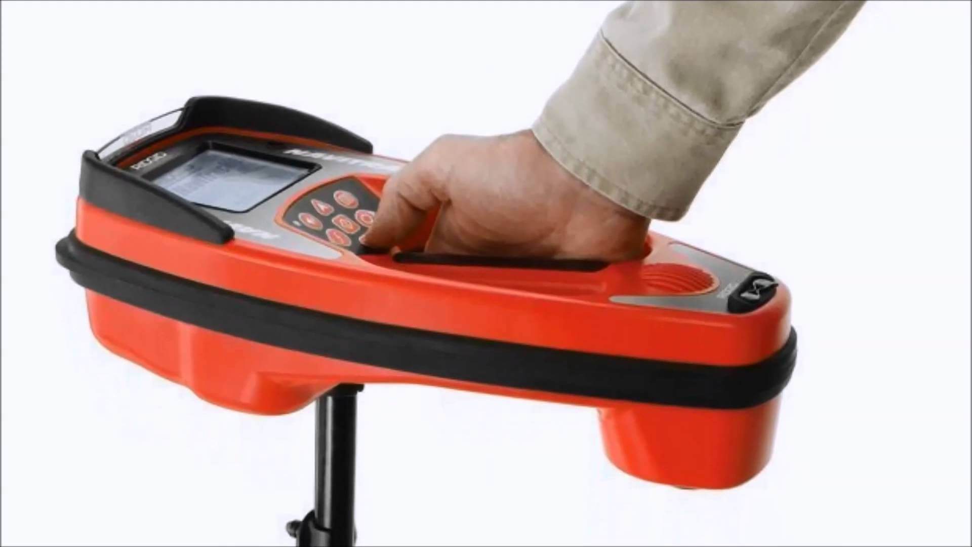 Ridgid Counter Day - Philadelphia Plumbing & Heating Supply | Pumps ...